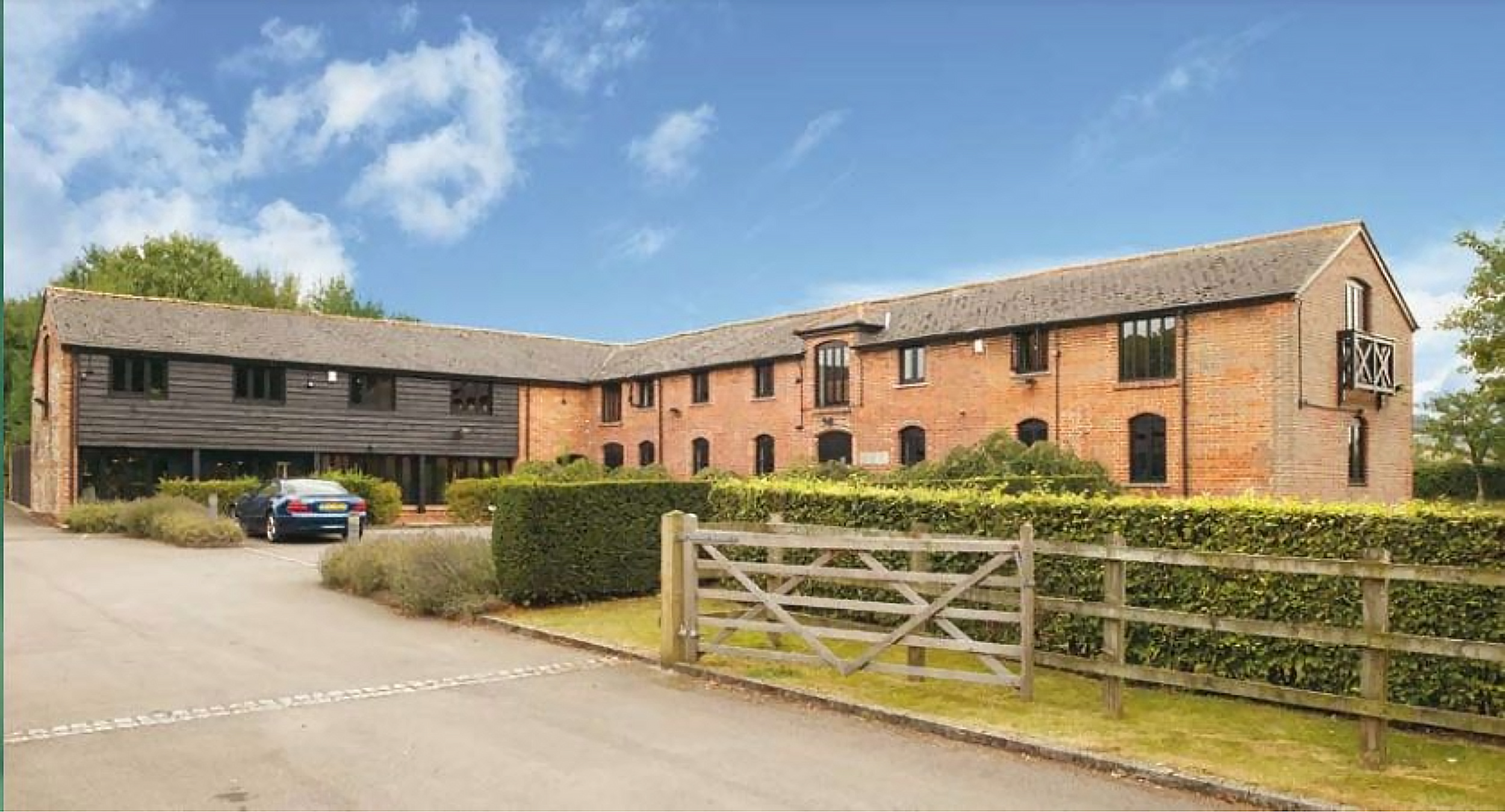 Contact us - Mercona