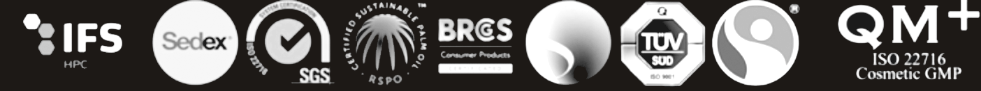 Contact us - Mercona